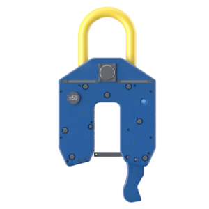 Streamlining Lifting Operations: The Advantages of Automatic Hooks in ...