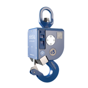 Discovering the Benefits of Automatic Hooks in Industrial Lifting - 828 ...