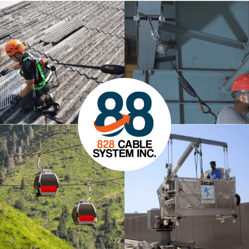 Anchor Point Archives - Page 2 of 3 - 828 Cable Systems